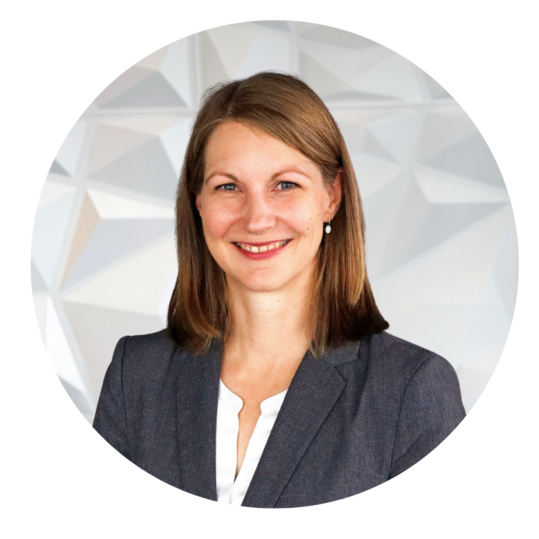 TEAM & KONTAKT – WRGN Wirtschaftsförderung Region Göttingen Northeim GmbH