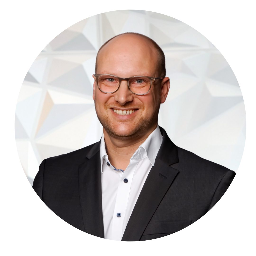 TEAM & KONTAKT – WRGN Wirtschaftsförderung Region Göttingen Northeim GmbH