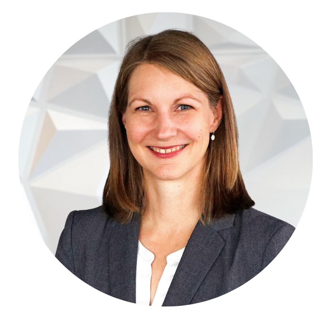 NACHHALTIGKEIT – WRGN Wirtschaftsförderung Region Göttingen Northeim GmbH